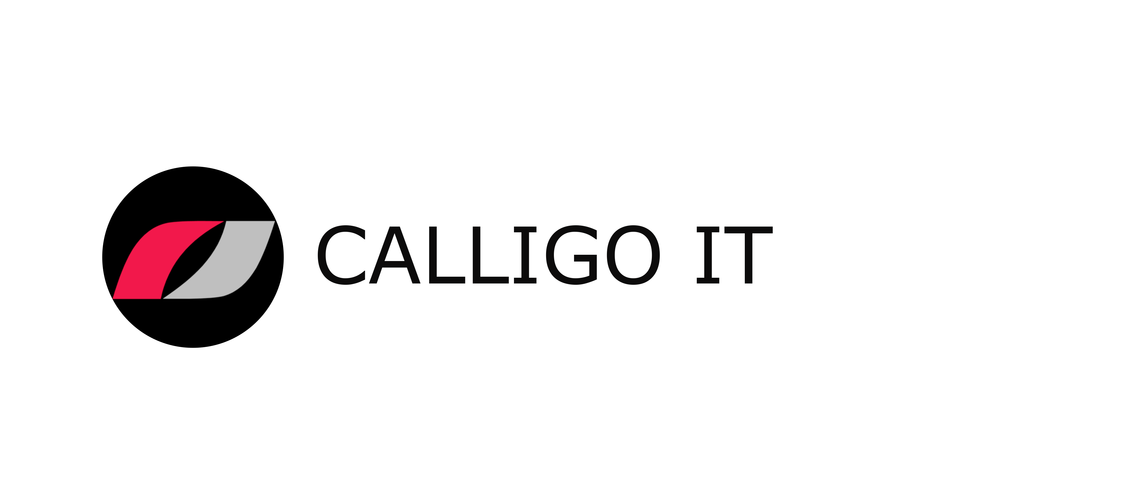 Calligo IT | IT Hardware, Headsets & VoIP Australia – Calligo IT Pty Ltd